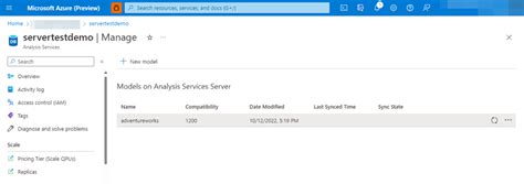 Image result for Azure Analysis Services Data Mining Text Classification
