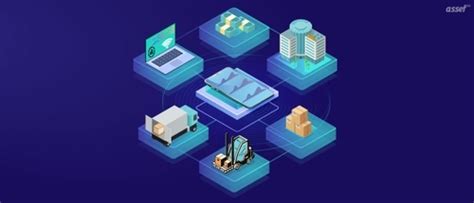 Image result for Telecom Asset Lifecycle Management