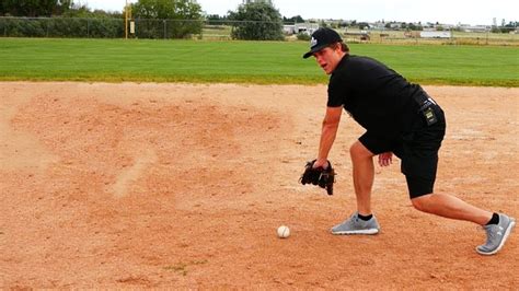 Image result for 3rd Base Tips