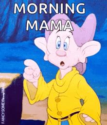 Image result for grumpy dwarf meme