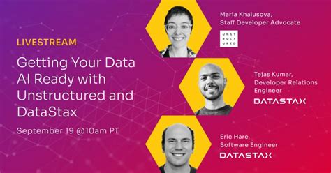 Image result for Parsing PDF File Using Unstructured Io