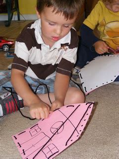 Image result for Threading Craft