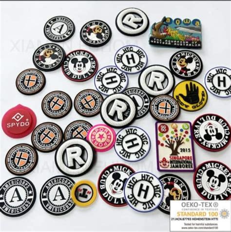 Image result for PVC Patch