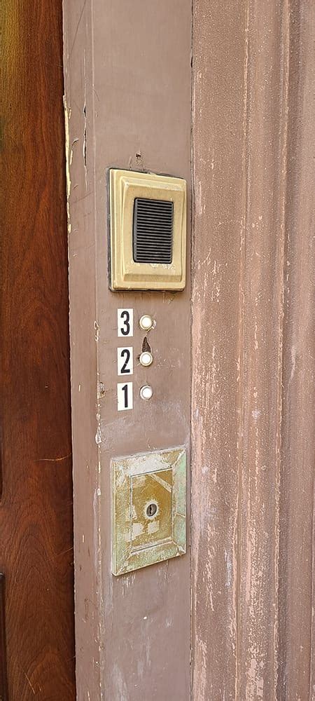 Image result for Intercom Post Access Control