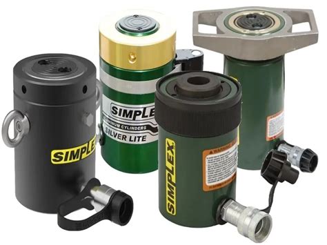 Image result for Simplex Jacks