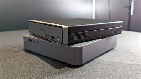 Image result for Mini Computer Reviews