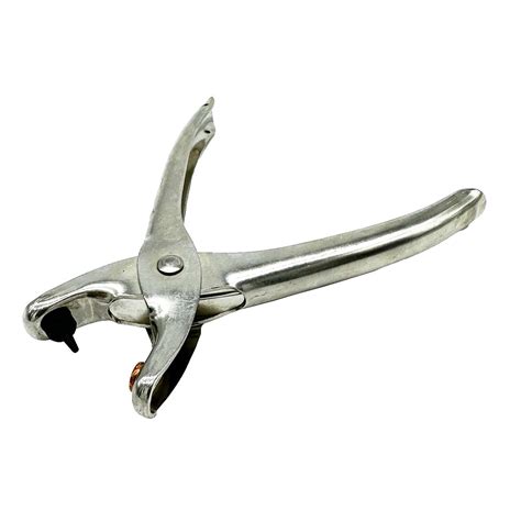 Image result for Paper Puncher Spring