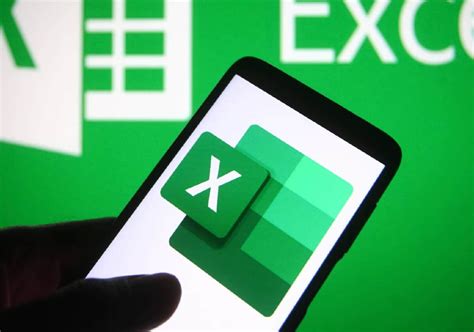 Image result for Excel Cannot Open the File Because the Format or File Extension Is Not Valid