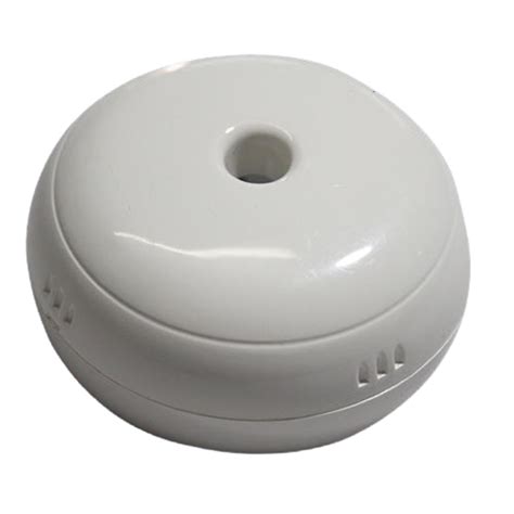 Image result for Ceiling Light Rose