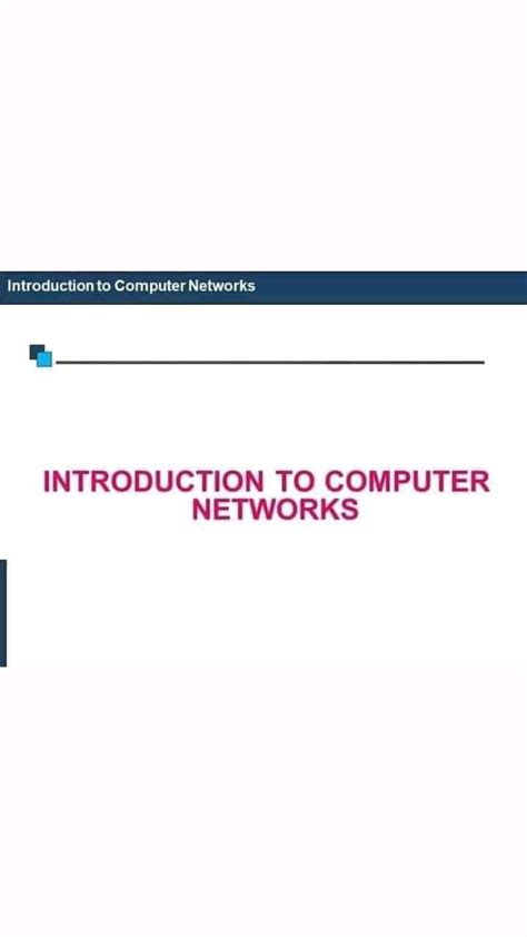 Image result for Different Computer Sizes