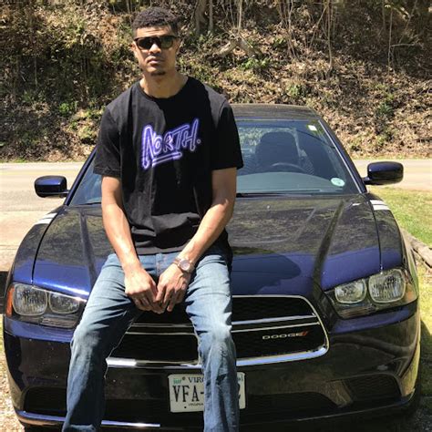 Image result for How to Make Out YouTube Video Tutorial