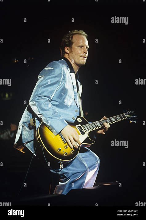 Image result for Counting Crows Performance