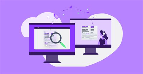 Image result for Use Case Intake Process