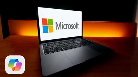 Image result for Microsoft Computer Apps