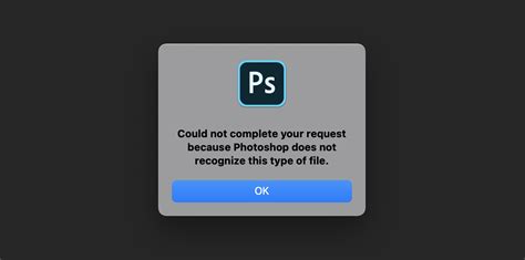 Image result for How to Open WebP File in Photoshop