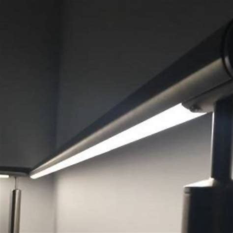 Image result for Continuous Lighting System