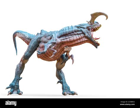 Image result for Alien Dinosaur