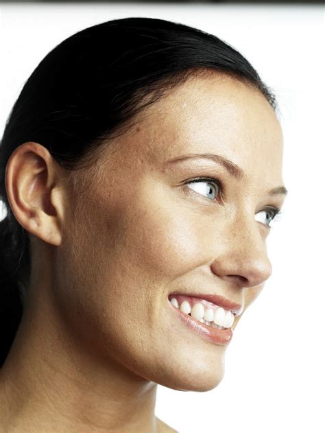 Image result for Human Evolution in Water Fish