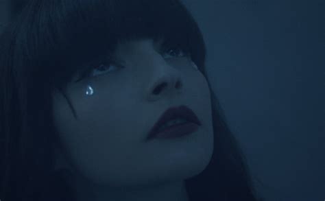 Image result for Clearest Blue Live