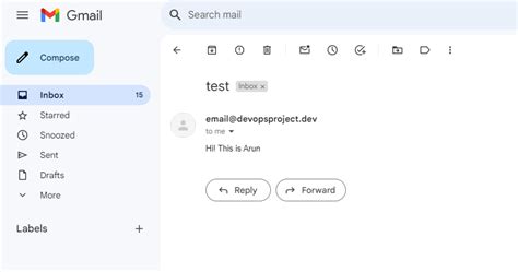 Image result for Python AWS Ses Email