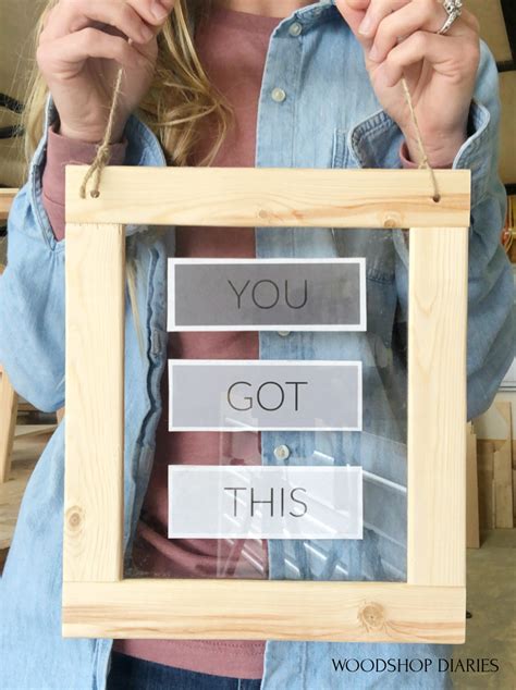 Image result for Applying Paper to Back of Picture Frame