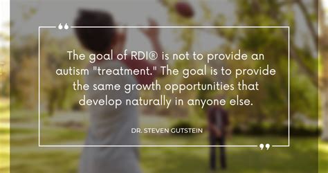 Image result for RDI Support