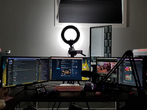 Image result for Alinity Adjust Camera