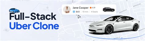 Image result for JS Mastery Full-Stack