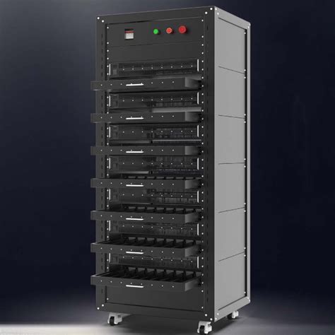 Image result for SMBus Interface