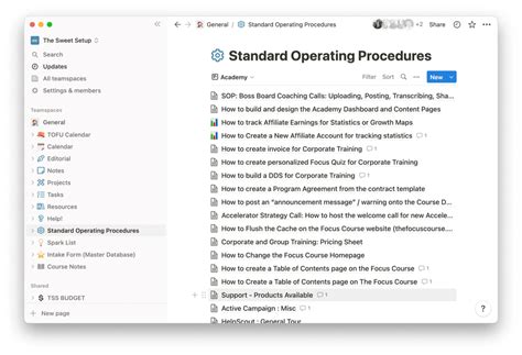 Image result for Loom Setup