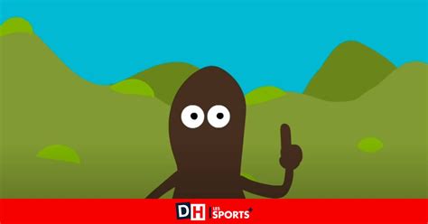 Image result for Alien Chanson Caca