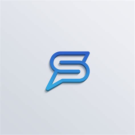 Image result for iOS Blue FaceTime Logo