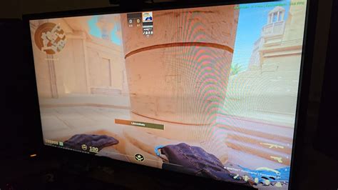 Image result for Screen Stutter