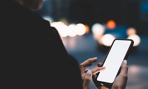 Image result for How to Send Anonymous Message with Python