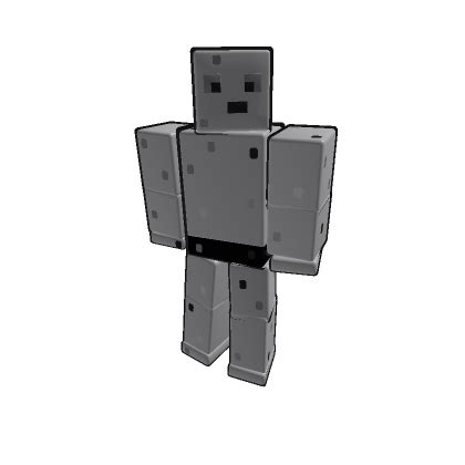 Image result for Roblox Studio Slime Block Tutorial