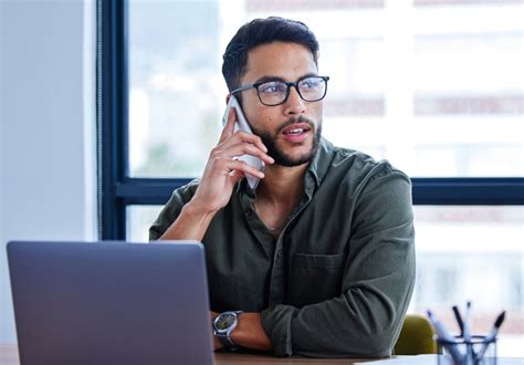 Image result for Calling System