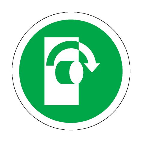 Image result for Clockwise Open