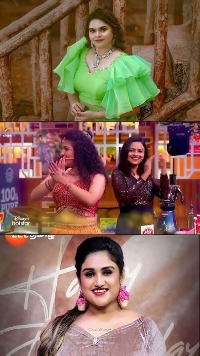 Image result for CWC Season 3 Promo