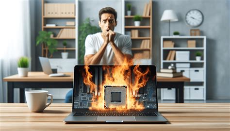 Image result for Core Isolation Memory Integrity Fix