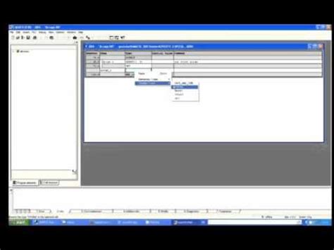 Image result for S7 Tutorial