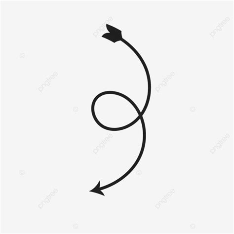 Image result for Direct Proportion Arrows