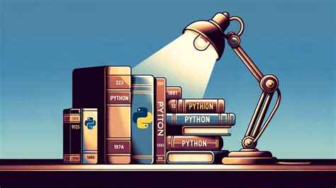 Image result for Old Python Software