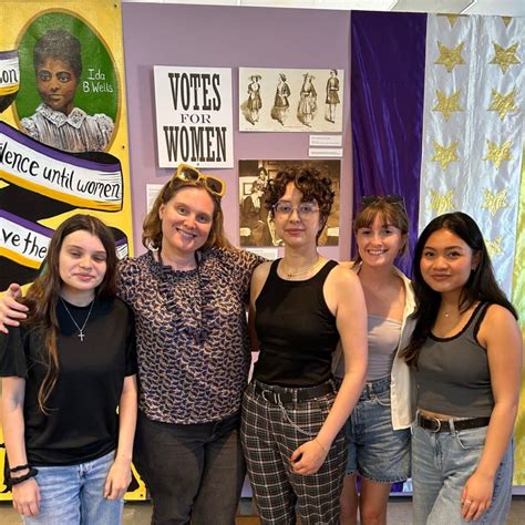 Image result for Colleges Art Programs