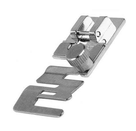 Image result for Stretch Fabric Sewing Machine Foot