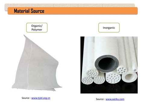 Image result for Classification and Codification for PPT