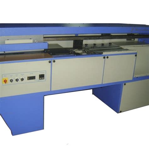 Image result for Small Book Binding Machine