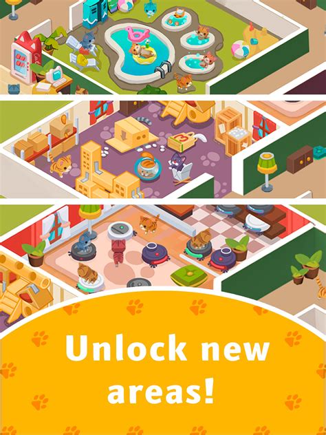 Image result for Tycoon Simulator Script