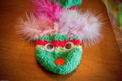 Image result for Resource Collection Items CDA