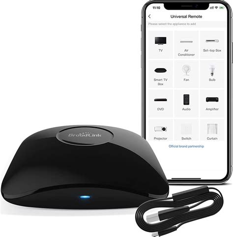 Image result for Smart Universal Remote Control