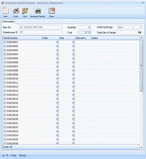 Image result for Serial Number Maker